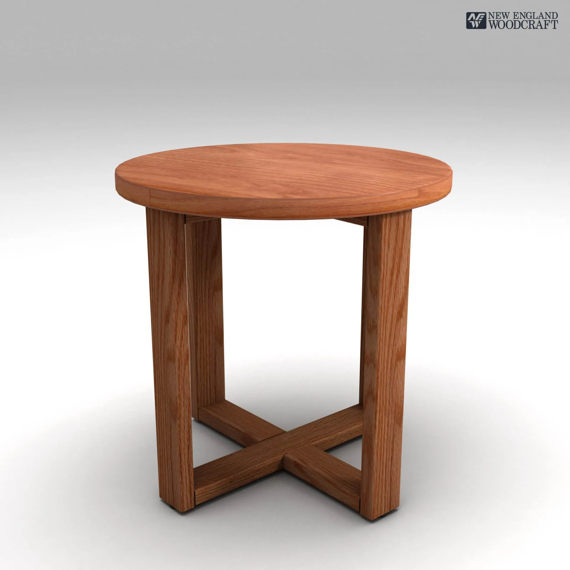 Student Housing Study & Dining Tables - Made in America