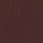 Culp Dillon Vinyl | New England Woodcraft