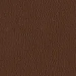 Culp Dillon Vinyl | New England Woodcraft