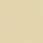 Culp Dillon Vinyl | New England Woodcraft