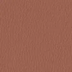 Culp Dillon Vinyl | New England Woodcraft