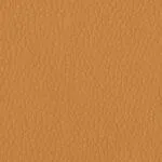 Culp Dillon Vinyl | New England Woodcraft