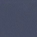 Culp Dillon Vinyl | New England Woodcraft