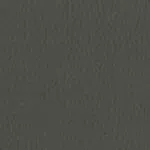 Culp Dillon Vinyl | New England Woodcraft