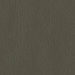 Culp Dillon Vinyl | New England Woodcraft