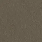 Culp Dillon Vinyl | New England Woodcraft