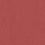 Culp Dillon Vinyl | New England Woodcraft