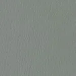 Culp Dillon Vinyl | New England Woodcraft