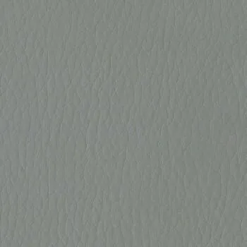 Culp Dillon Vinyl | New England Woodcraft