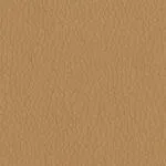 Culp Dillon Vinyl | New England Woodcraft
