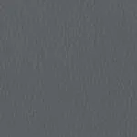 Culp Dillon Vinyl | New England Woodcraft