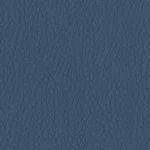 Culp Dillon Vinyl | New England Woodcraft