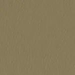 Culp Dillon Vinyl | New England Woodcraft