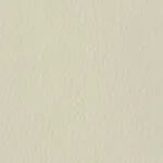 Culp Dillon Vinyl | New England Woodcraft