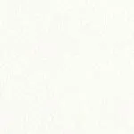 Culp Dillon Vinyl | New England Woodcraft