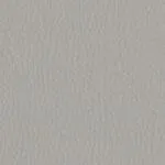 Culp Dillon Vinyl | New England Woodcraft