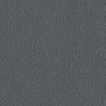 Culp Dillon Vinyl | New England Woodcraft