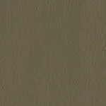 Culp Dillon Vinyl | New England Woodcraft