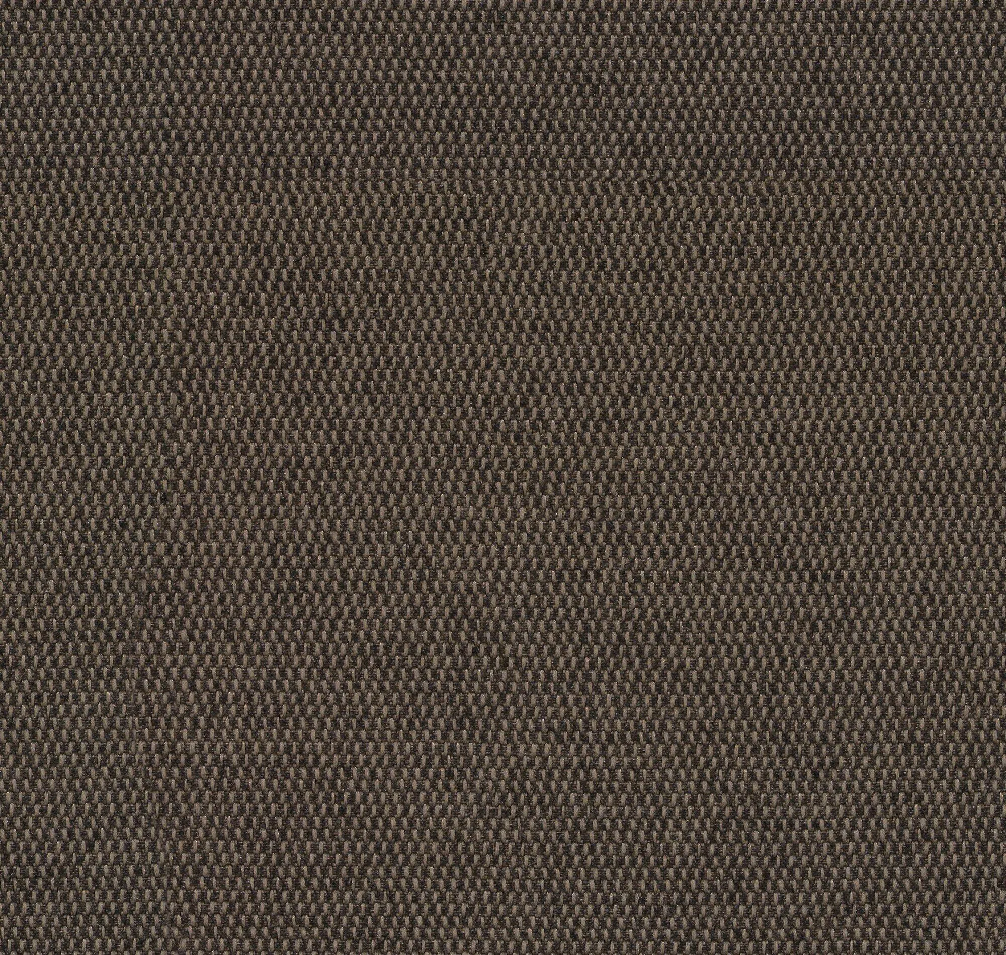 Maharam_Messenger_458640_007_tile | New England Woodcraft