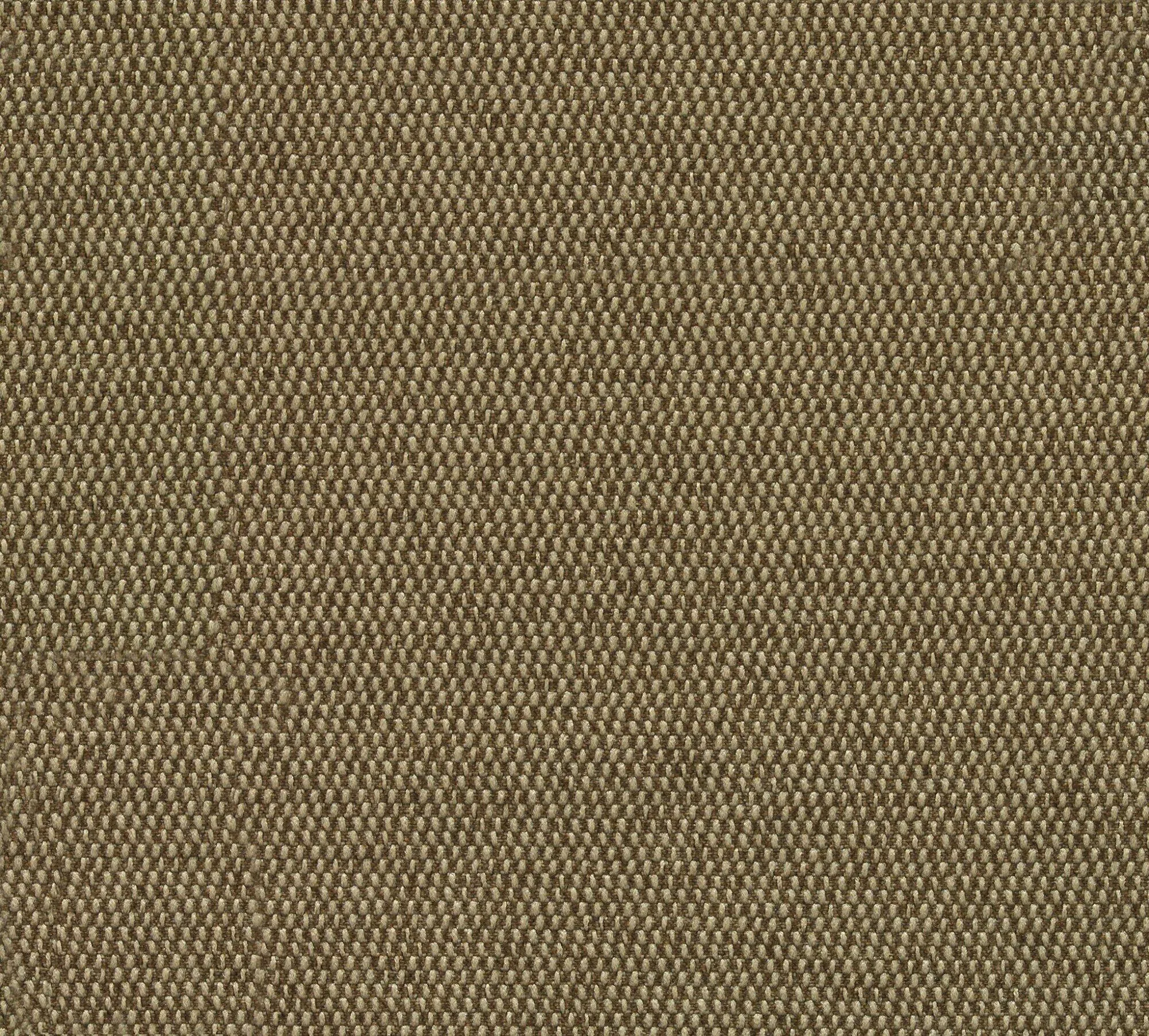 Maharam_Messenger_458640_010_tile | New England Woodcraft