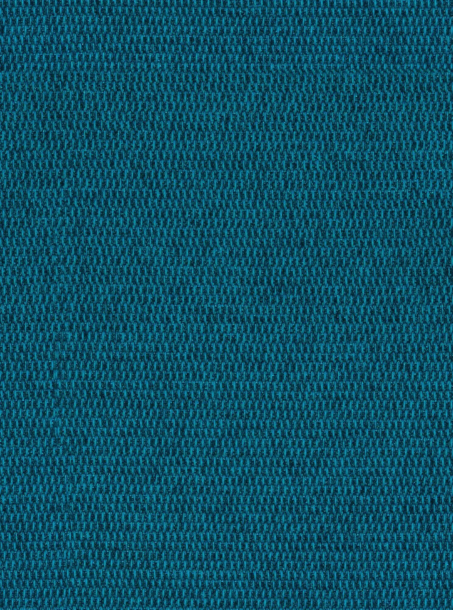 Maharam_Messenger_458640_041_tile | New England Woodcraft