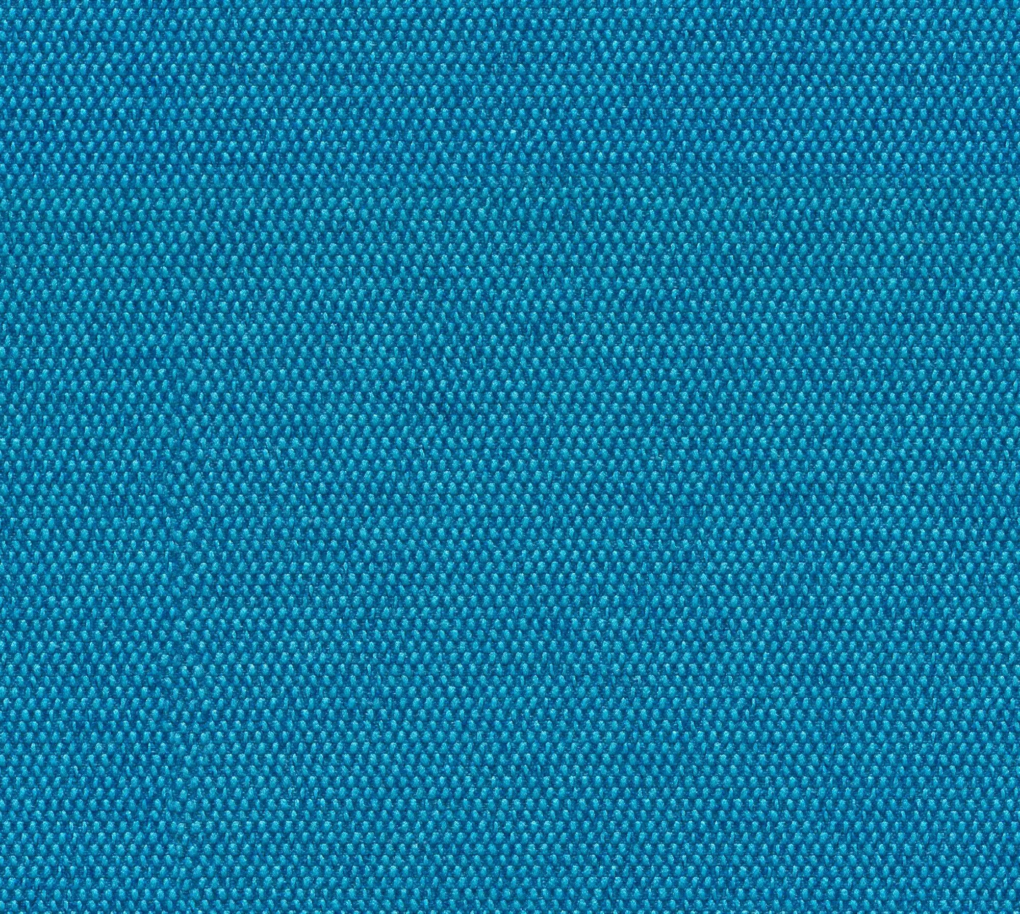 Maharam_Messenger_458640_050_tile | New England Woodcraft