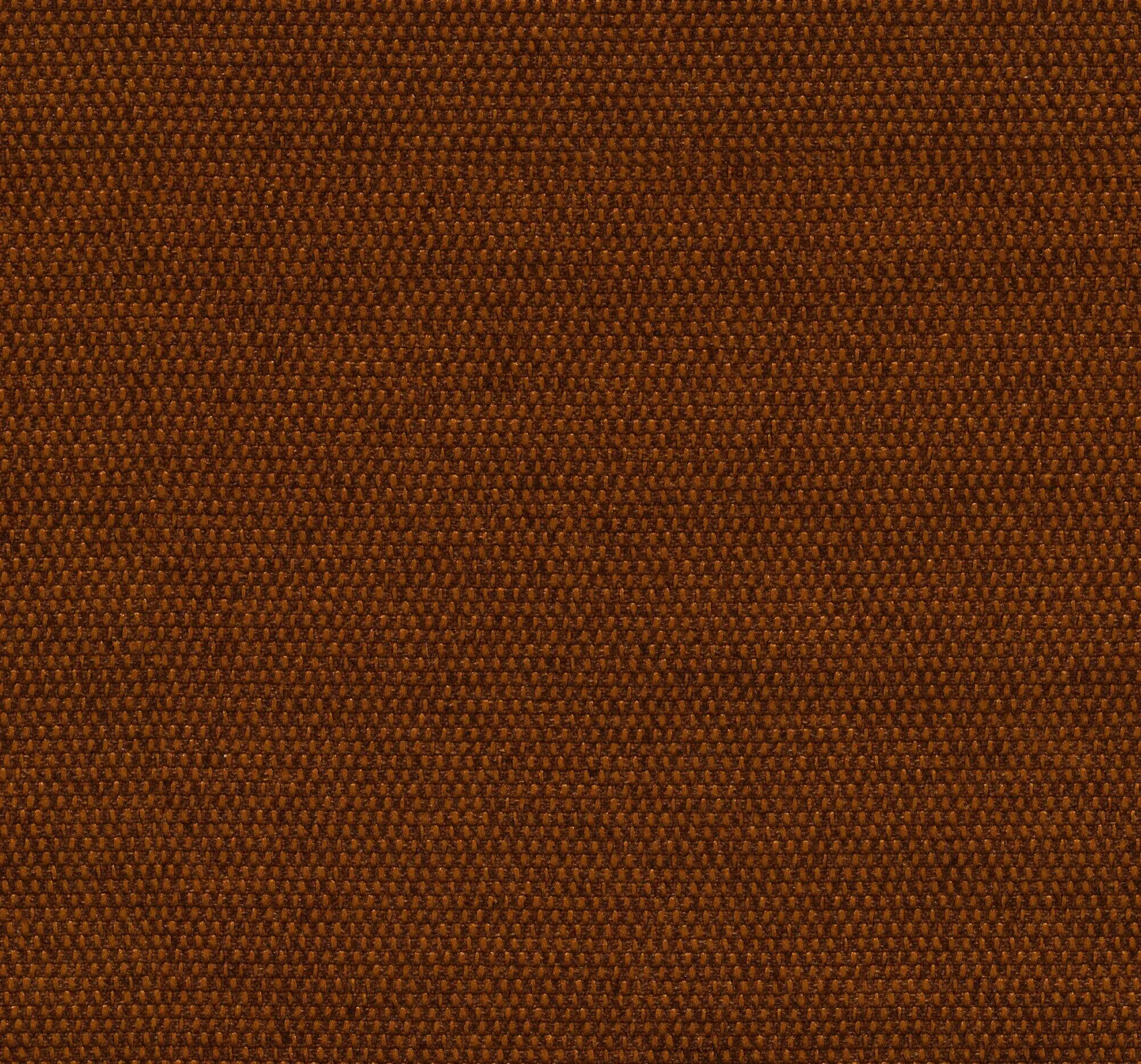 Maharam_Messenger_458640_052_tile | New England Woodcraft