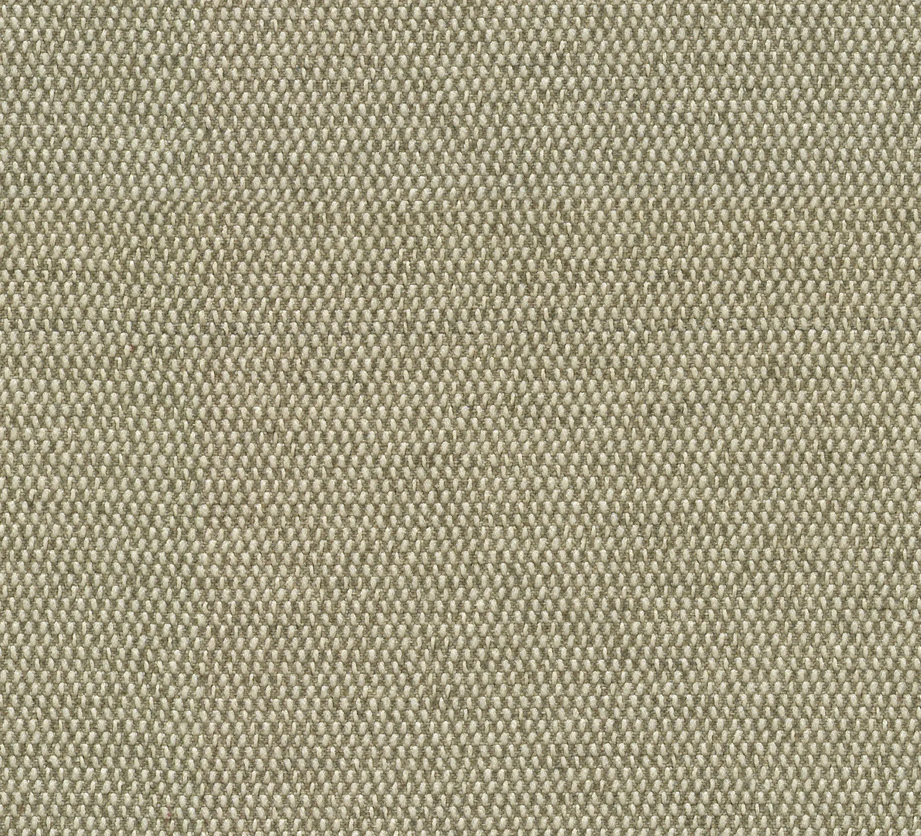 Maharam_Messenger_458640_059_tile | New England Woodcraft