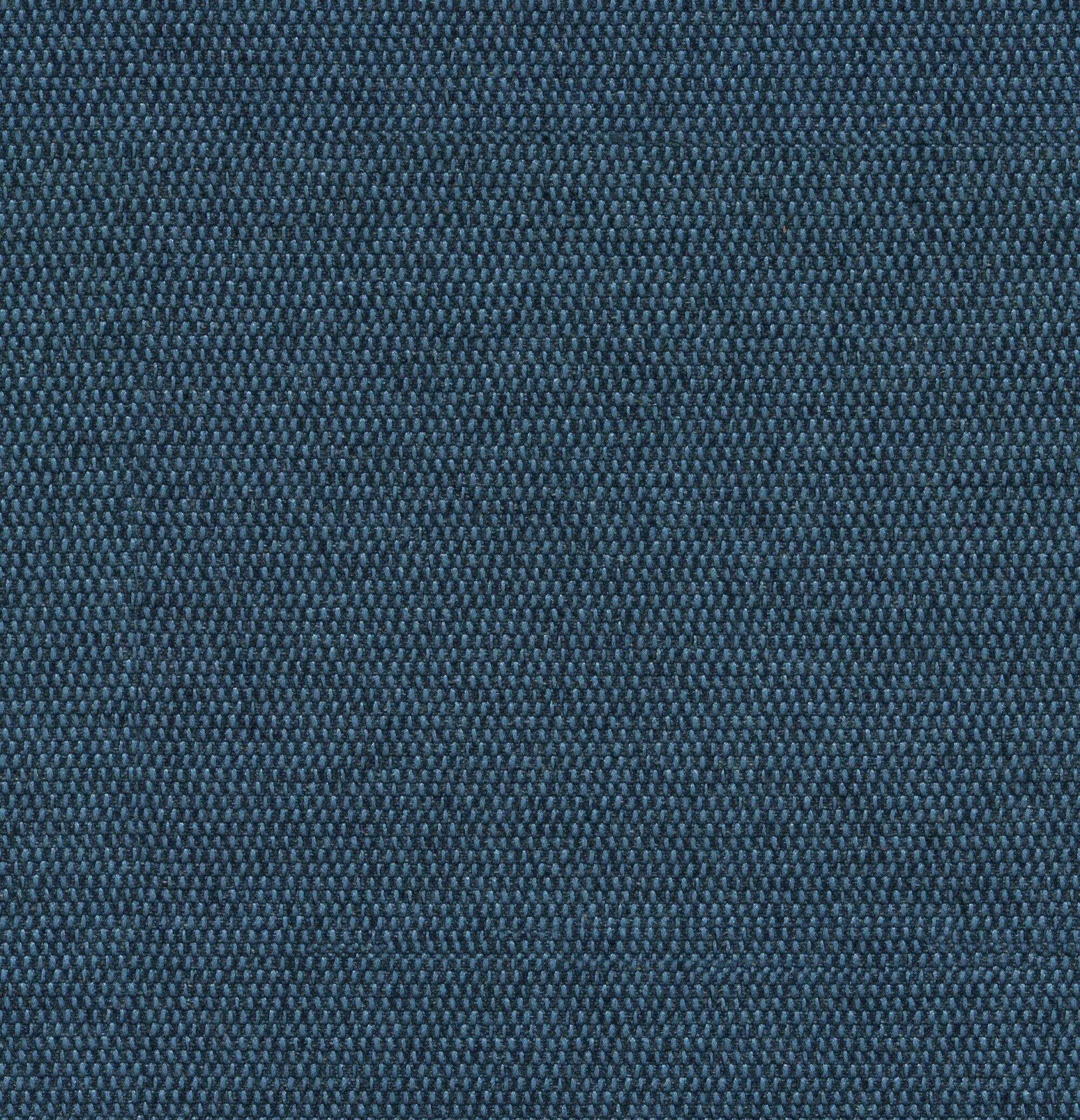 Maharam_Messenger_458640_061_tile | New England Woodcraft