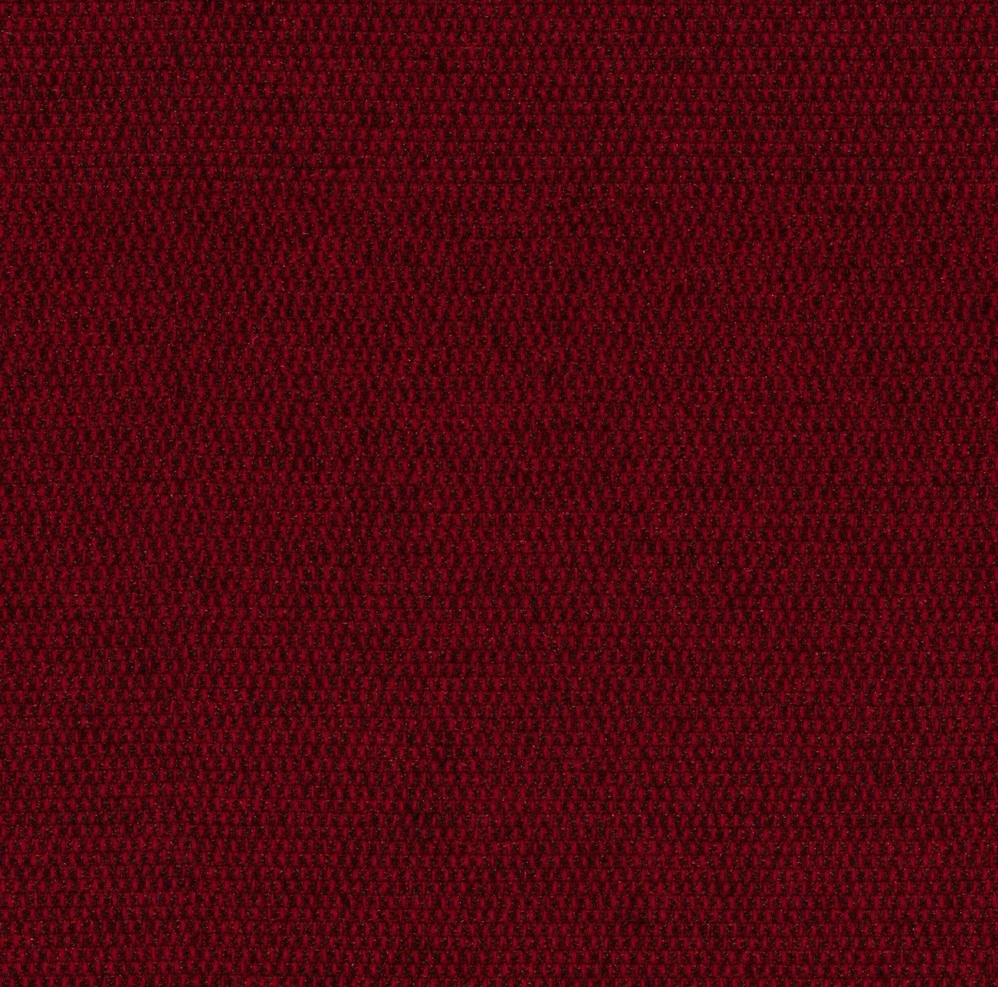 Maharam_Messenger_458640_068_tile | New England Woodcraft