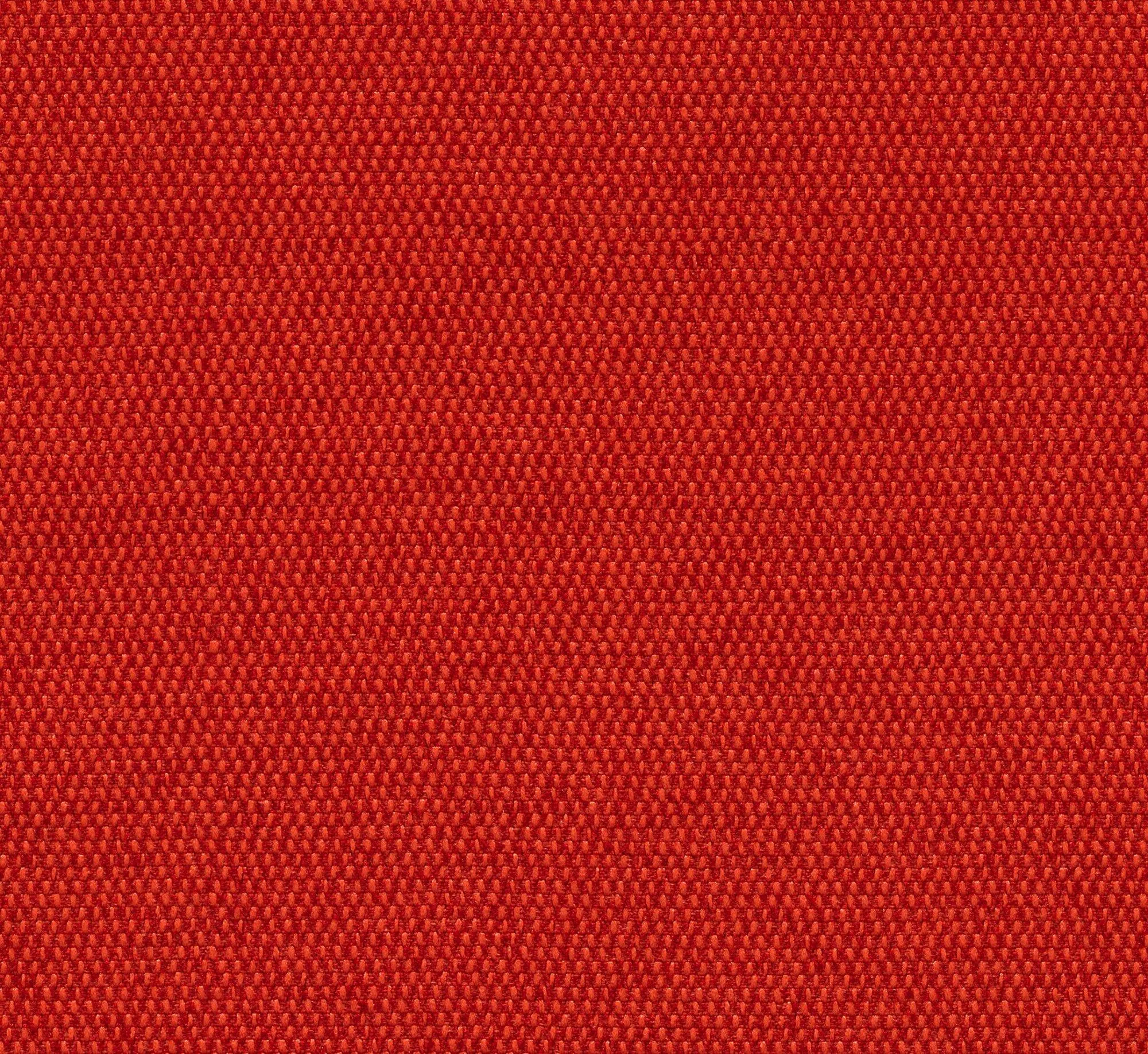 Maharam_Messenger_458640_070_tile | New England Woodcraft