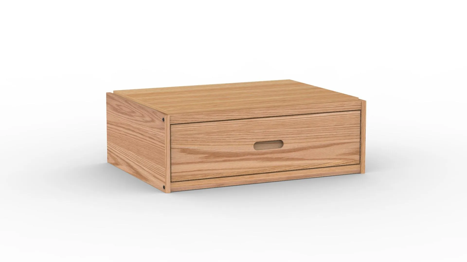 GSA Barracks Furniture - Made in America