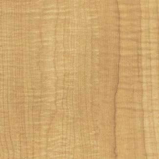 Design Center | New England Woodcraft