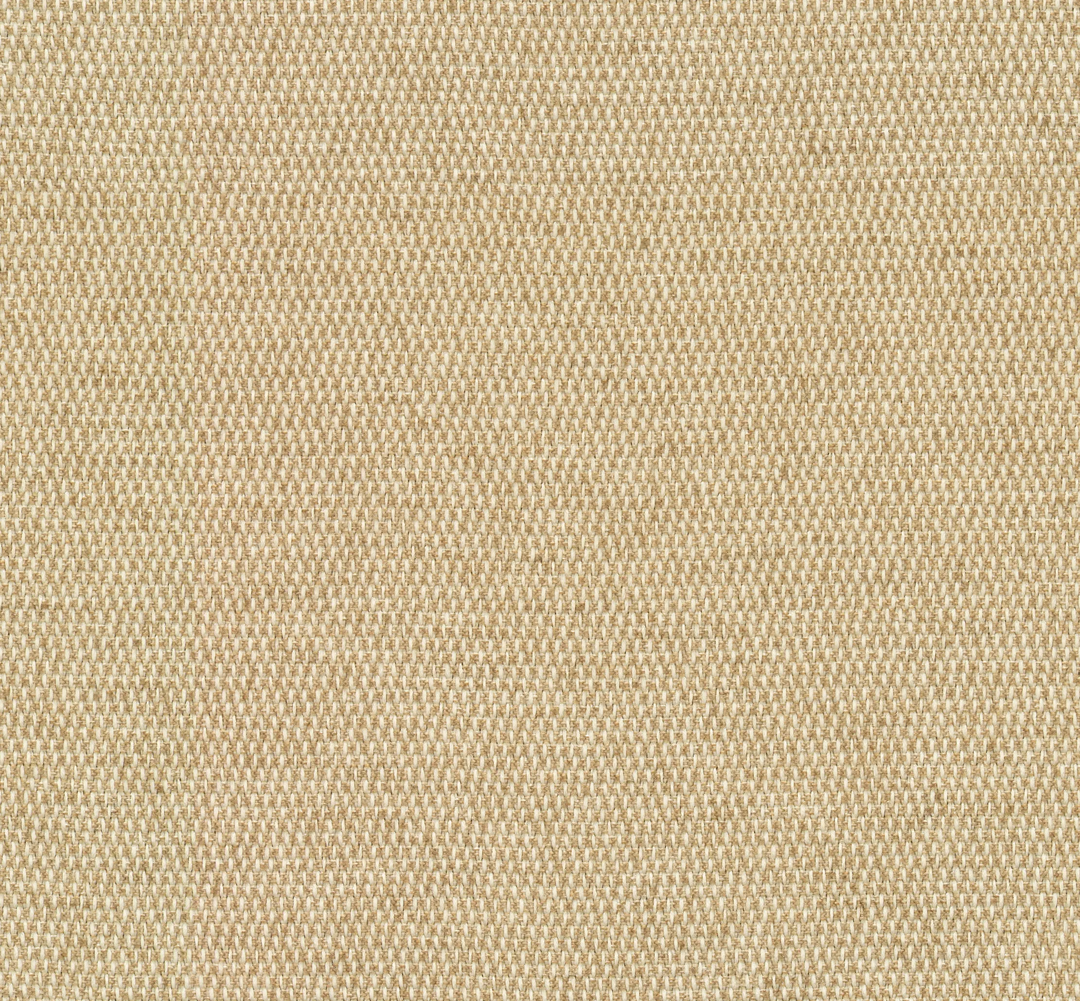 Maharam_Messenger_458640_001_tile | New England Woodcraft