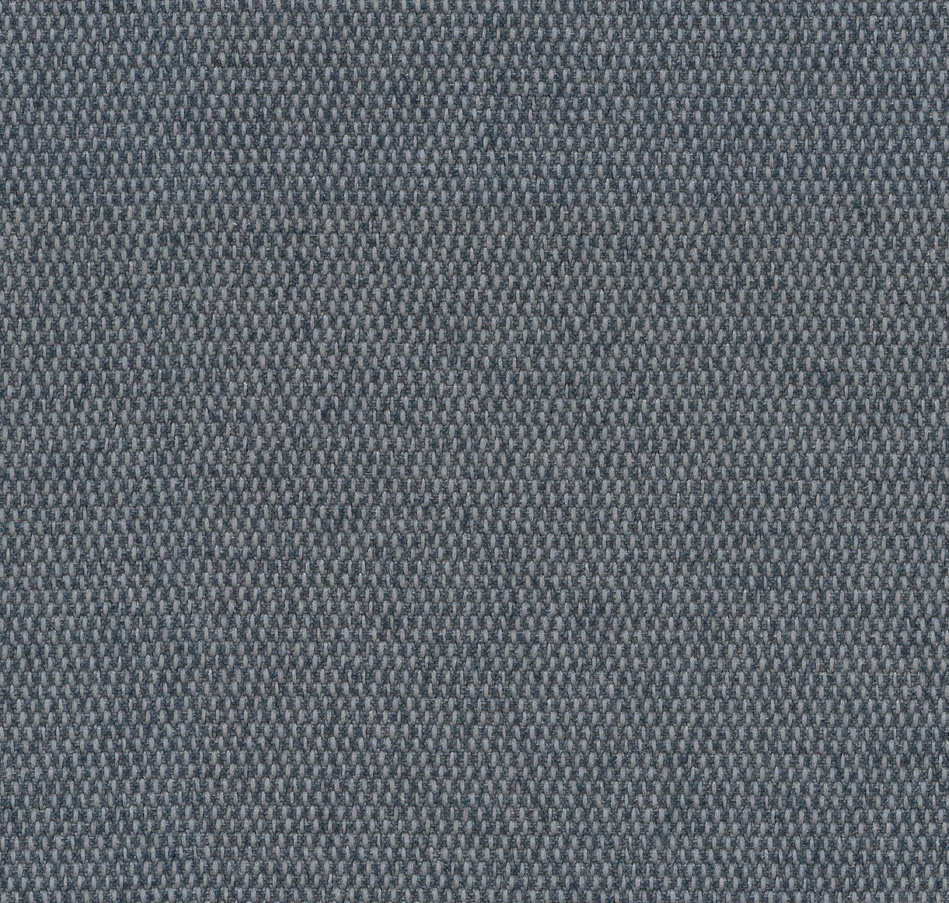 Maharam_Messenger_458640_031_tile | New England Woodcraft