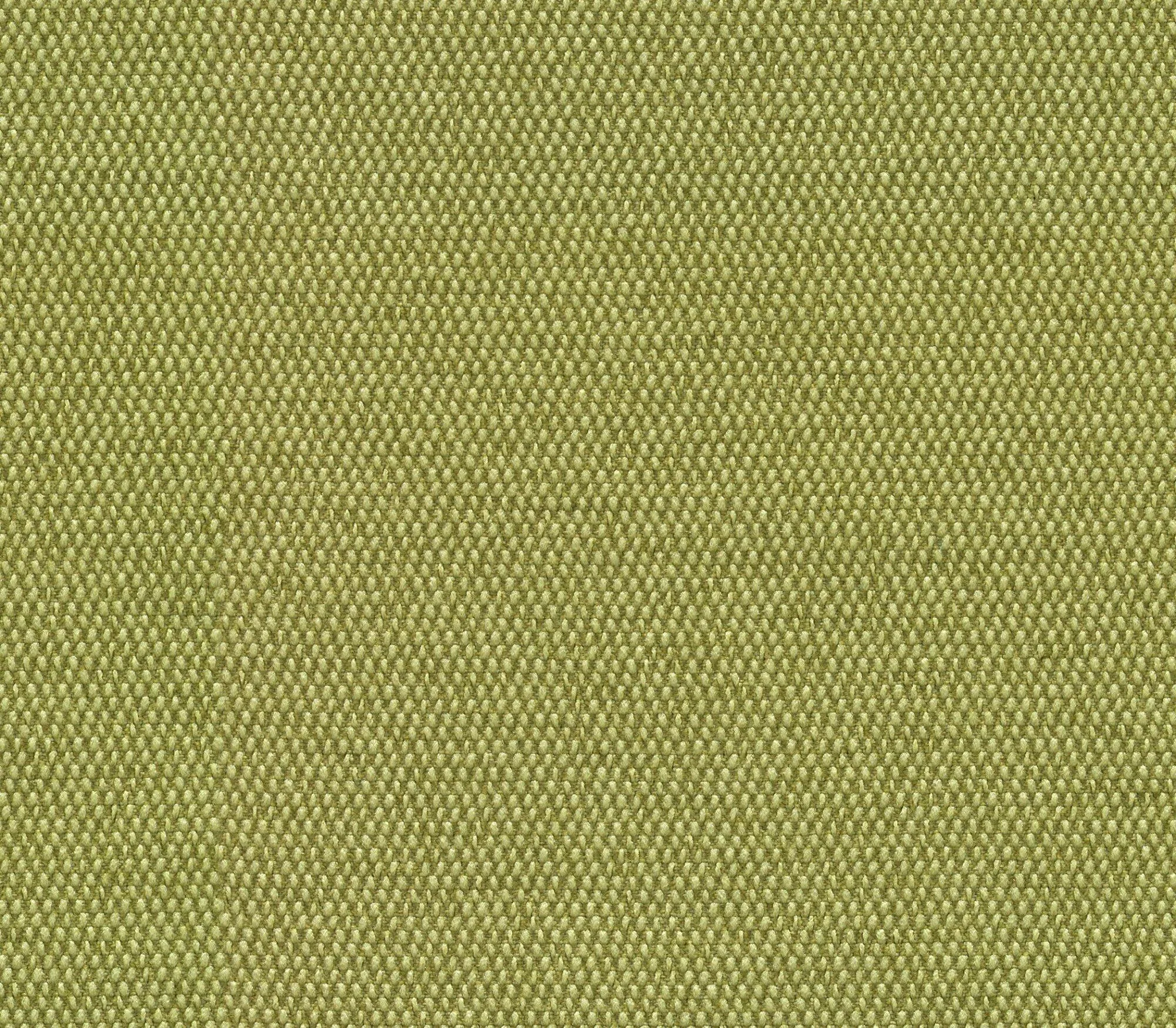 Maharam_Messenger_458640_060_tile | New England Woodcraft