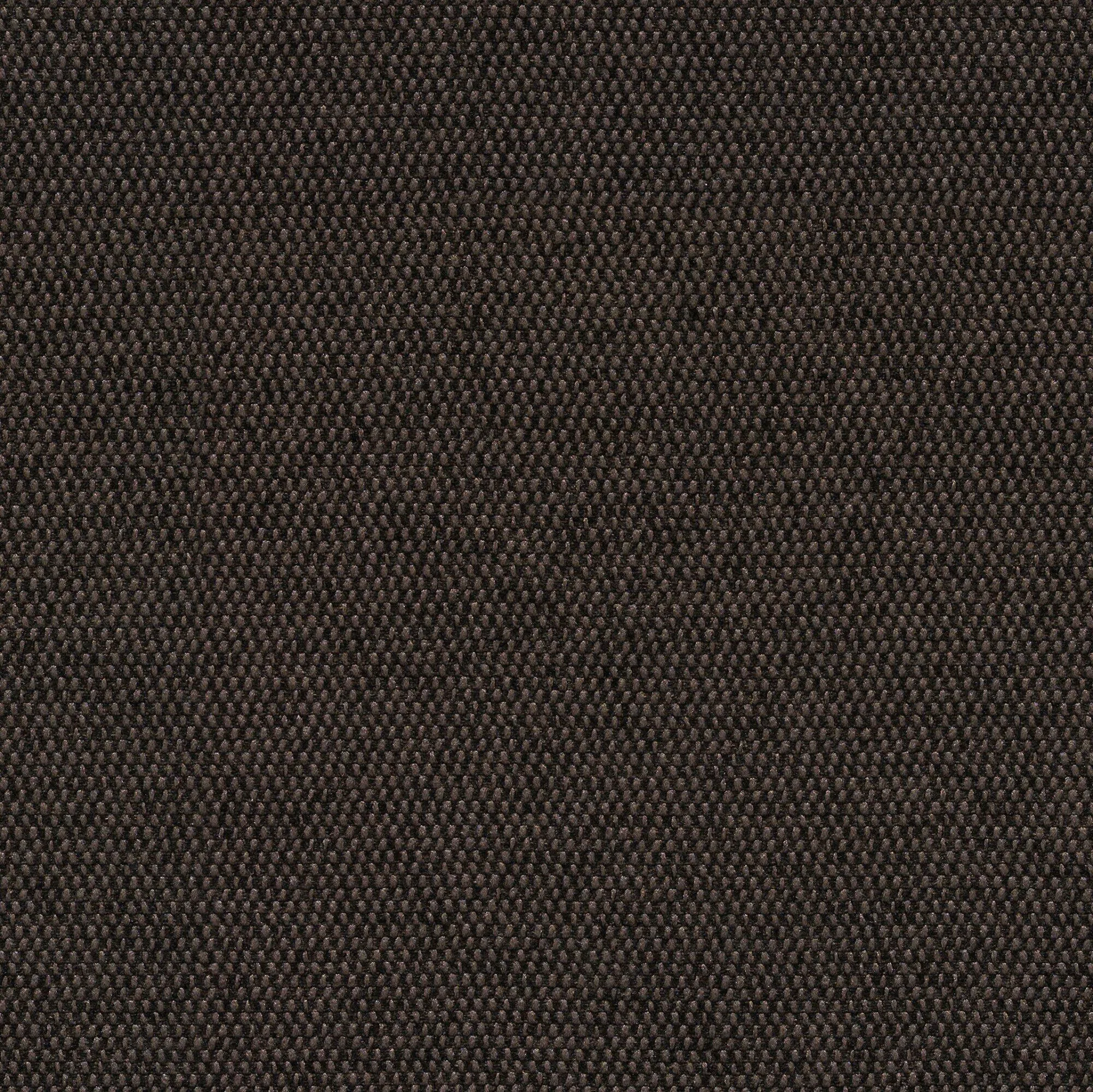 Maharam_Messenger_458640_076_tile | New England Woodcraft