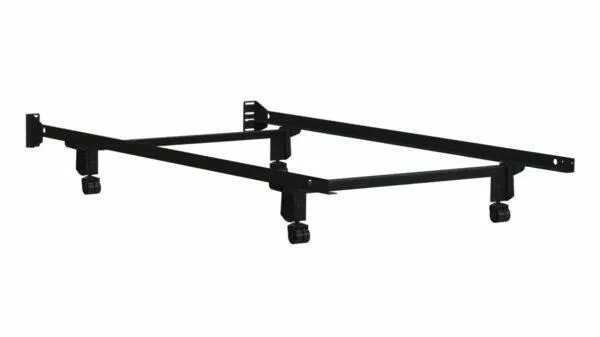 GSA Barracks Furniture - Made in America