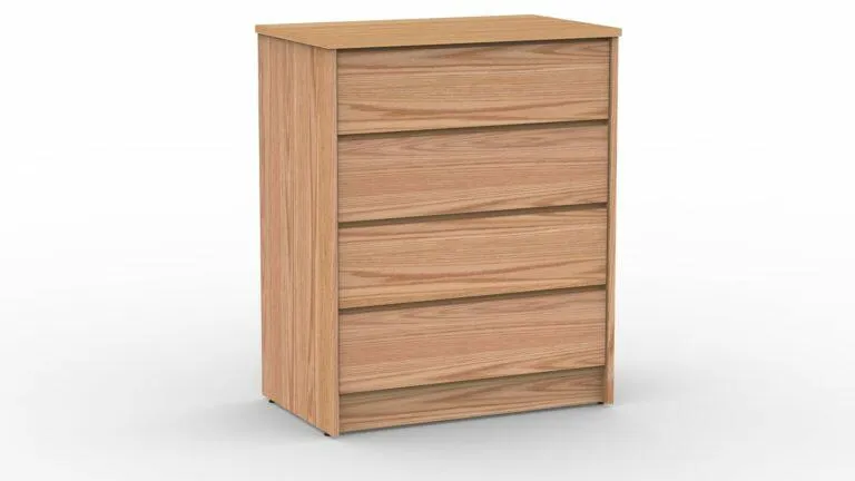 Shoreham Lounge Series