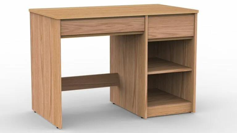 Shoreham Lounge Series