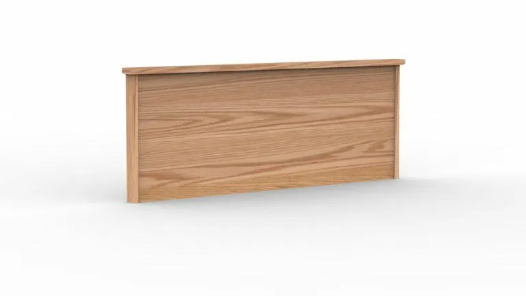 Shoreham Lounge Series